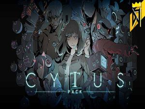 Top 5 game âm nhạc offline miễn phí chất nhất trên Android, iOS