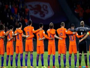 Catenaccio là gì? Cách vận hành lối chơi này như thế nào